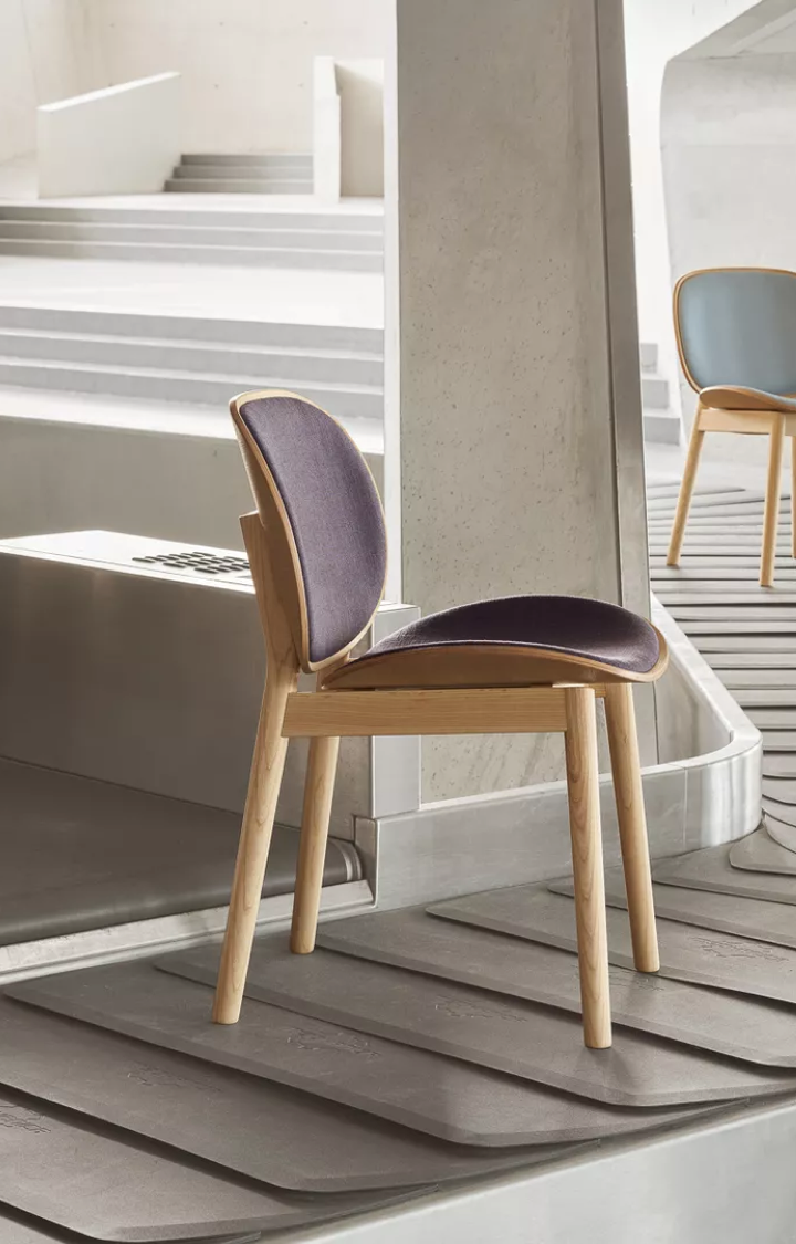 Very Wood - Case History | Extera Digital Agency